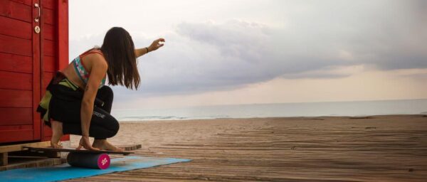 Trickboard Balance Boards - Die besten Varianten ~ Balanceboarder.de